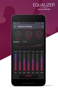 Momo Player for Android - Download the APK from Uptodown