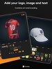 Clothify for Android - Download the APK from Uptodown
