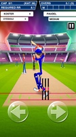 Stick Cricket Super League for Android - Download the APK from Uptodown