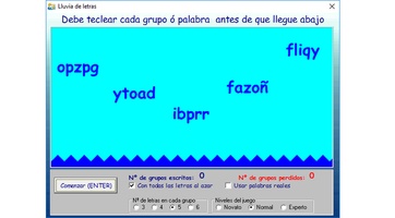 MecaNet.Collection for Windows - Download