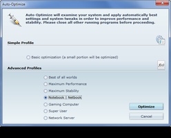 Cacheman para Windows - Descárgalo gratis en Uptodown