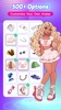 OC Space for Android - Download the APK from Uptodown