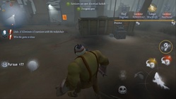 Download Identity V 1.0.1156416 for Android | Uptodown.com