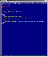 Free Pascal untuk Windows - Unduh dari Uptodown secara gratis