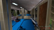Perfect Dark for Windows - Download it from Uptodown for free