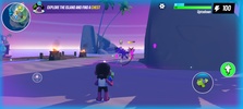 Boat Game for Android - Download the APK from Uptodown