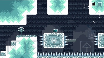 Nameless Cat para Android - Descarga el APK en Uptodown