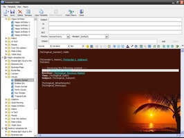 DreamMail for Windows - Download it from Uptodown for free