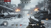 Soldier Last Stand for Android - Download the APK from Uptodown