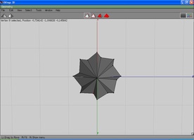 Wings 3D for Windows - Download it from Uptodown for free