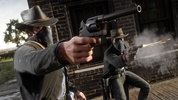 Red Dead Redemption 2 for Windows – Game reviews by Uptodown