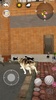 Talking Dogs for Android - Download the APK from Uptodown