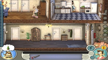 Neighbours From Hell Season 1 For Android Download The Apk From Uptodown