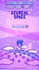 Azureal Space لـ Android - قم بتنزيل تطبيق APK من Uptodown