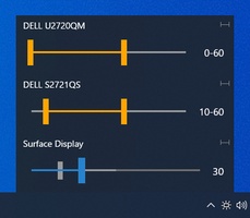 Monitorian para Windows - Descárgalo gratis en Uptodown