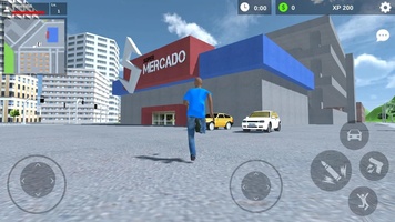 Favela Combat 1.7.1 para Android - Download