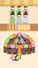 适用于Android的 Sushi Sort - 从Uptodown上下载APK