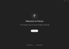 Pieces para Windows - Descarga gratis en Uptodown