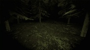 Evil Hunt for Windows - Download it from Uptodown for free