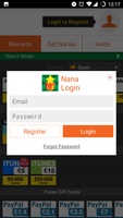 AppNana for Android - Download the APK from Uptodown