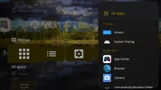 Projectivy Launcher para Android - Descarga el APK en Uptodown