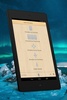 Runic Divination for Android - Download the APK from Uptodown
