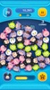 LINE: Disney Tsum Tsum for Android - Download the APK from Uptodown