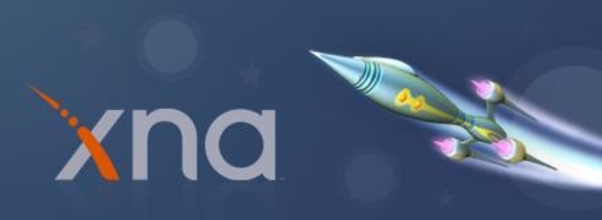 Microsoft XNA Game Studio para Windows - Descárgalo gratis en Uptodown