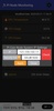 适用于Android的 Pi Node Monitoring - 从Uptodown上下载APK