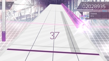 Arcaea for Android - Download the APK from Uptodown