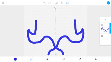 PicsArt Color Paint para Android - Descarga el APK en Uptodown