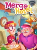 Merge Hotel for Android - Download the APK from Uptodown