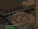 Fallout 2 Community Edition for Windows - Download it from Uptodown for ...