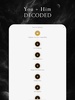 Amora for Android - Download the APK from Uptodown