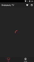 Shabakaty TV لـ Android - قم بتنزيل تطبيق APK من Uptodown