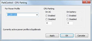 Download Park Control 2.2.2.2 for Windows | Uptodown.com