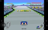 Snes9x EX for Android - Download the APK from Uptodown