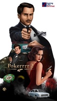 Pokerrrr 2 for Android - Download the APK from Uptodown