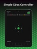 XB Controller App para Android - Descarga el APK en Uptodown