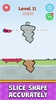 Tappy Minigames Challenge for Android - Download the APK from Uptodown