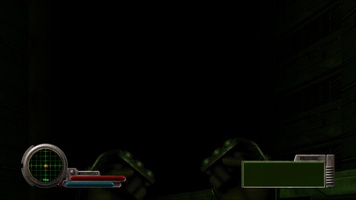 Marathon Infinity for Windows - Download it from Uptodown for free