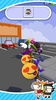 Emo Meme Archer Launcher for Android - Download the APK from Uptodown