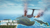 Black Strike para Android - Descarga el APK en Uptodown