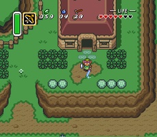 ZSNES para Windows - Baixe-o gratuitamente da Uptodown