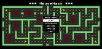 MouseMaze Windows을 위한 Windows - Uptodown에서 무료로 다운로드하세요