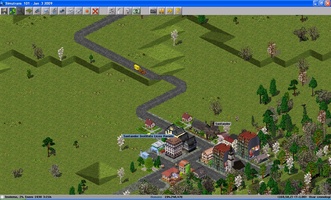 Simutrans for Windows - Download it from Uptodown for free