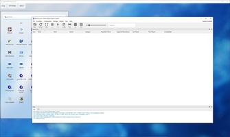 WinDS PRO para Windows - Descárgalo gratis en Uptodown