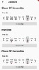 Mina Adly for Android - Download the APK from Uptodown