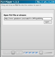 FLV Player para Windows - Descárgalo gratis en Uptodown