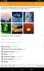 OK.RU para Android - Descarga el APK en Uptodown
